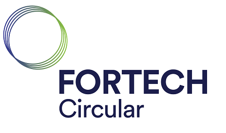 Inicio | Fortech Circular