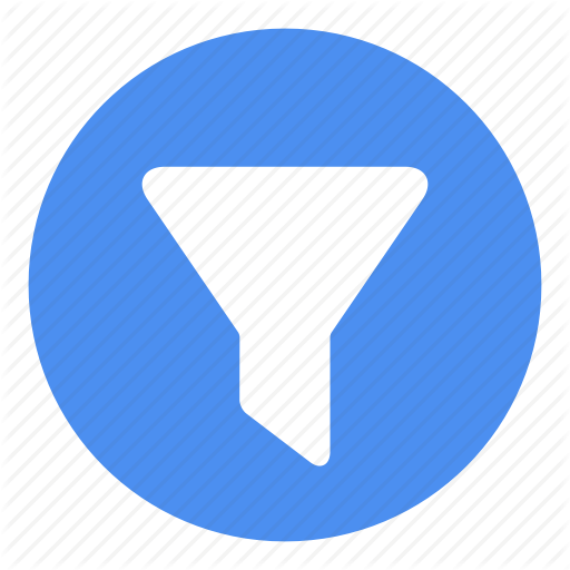 Inicio | Fortech Circular